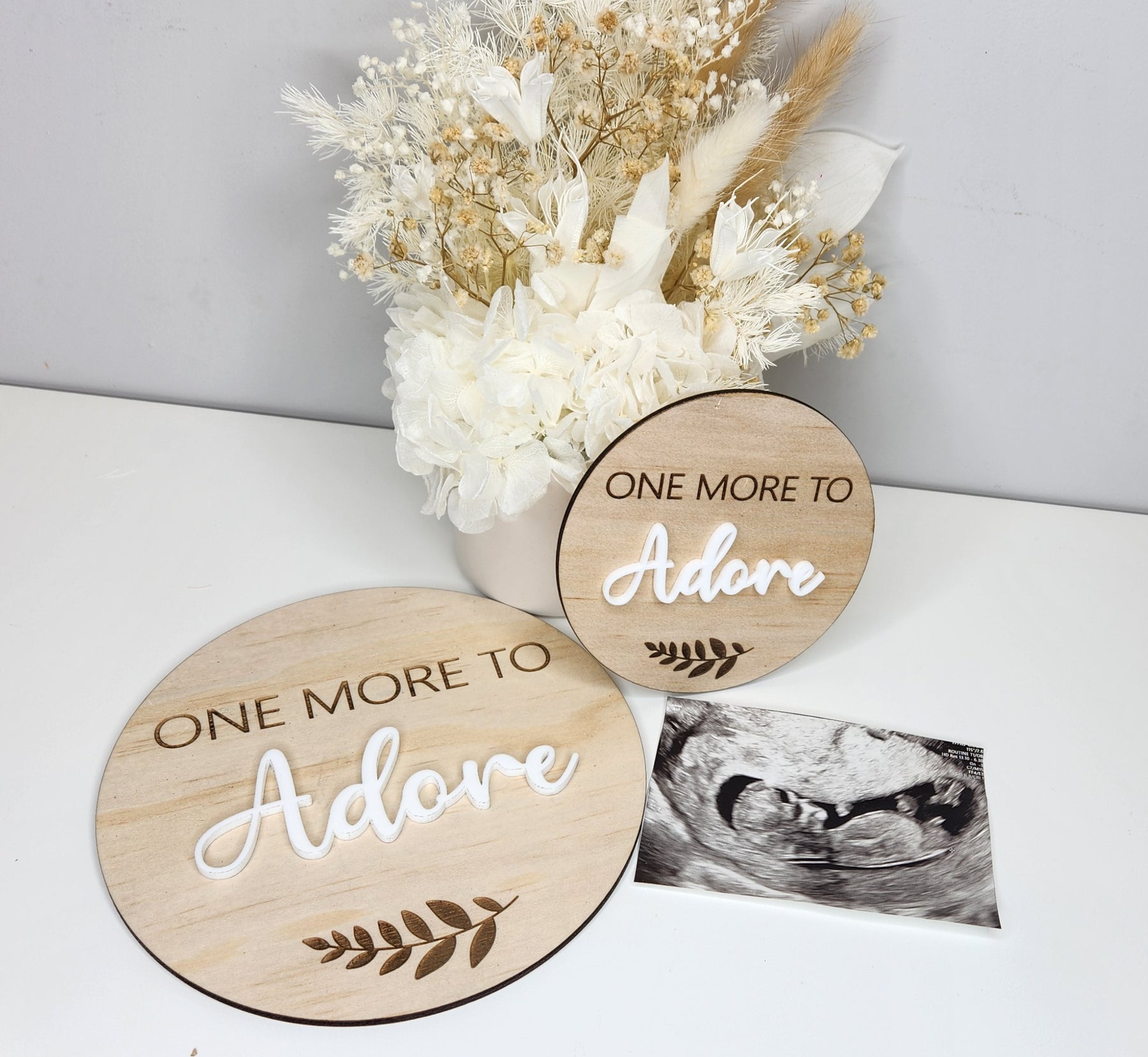 BABY PLAQUES– blocksbyshezzie